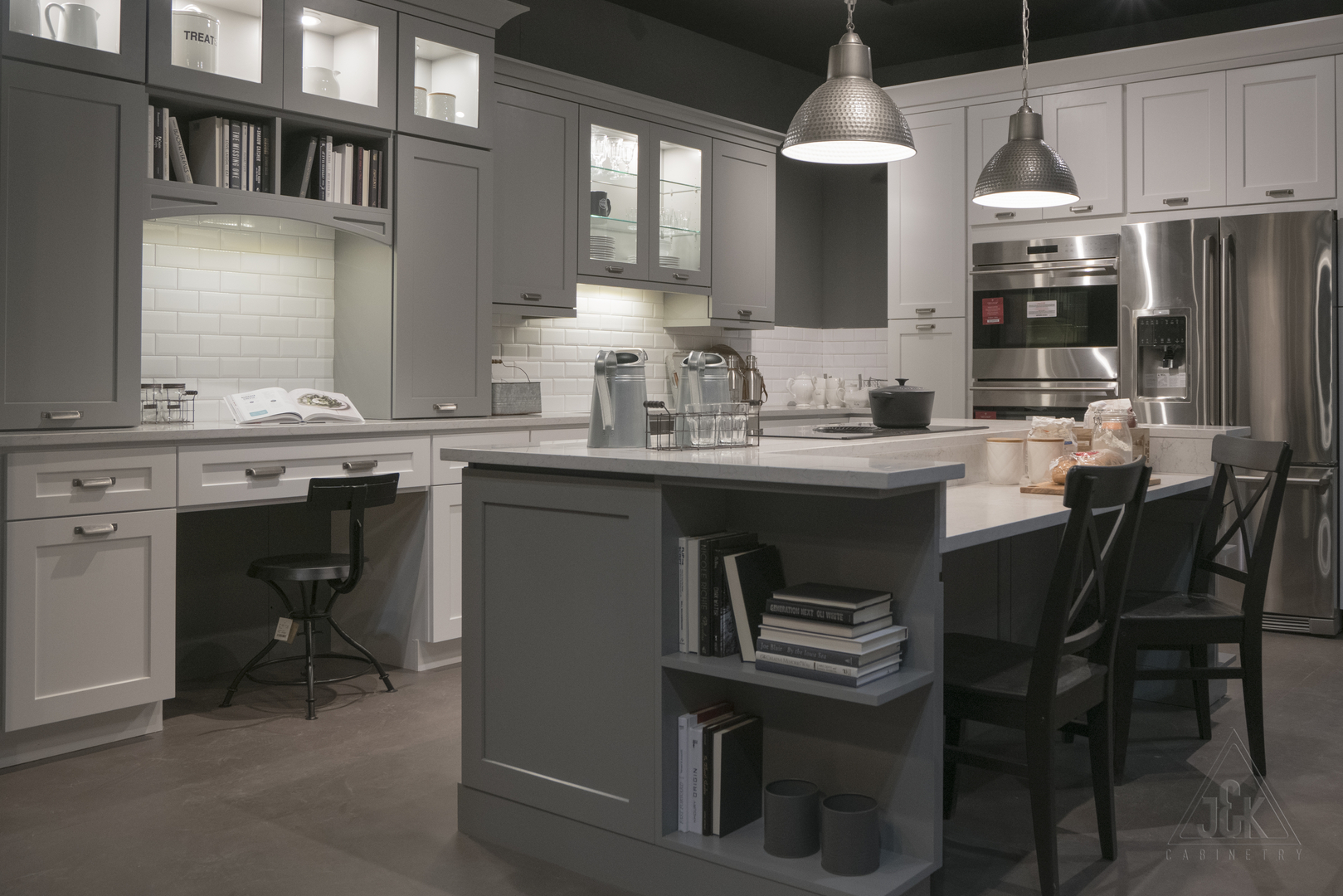 Home - AMC Stone & Cabinets
